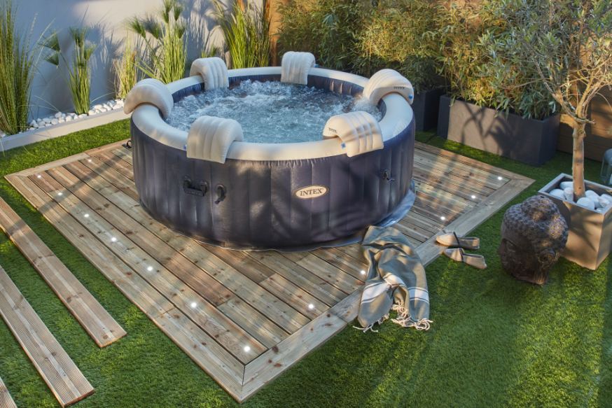 Winter-Proof Your Spa: How to Avoid Freezing Damage – iopool